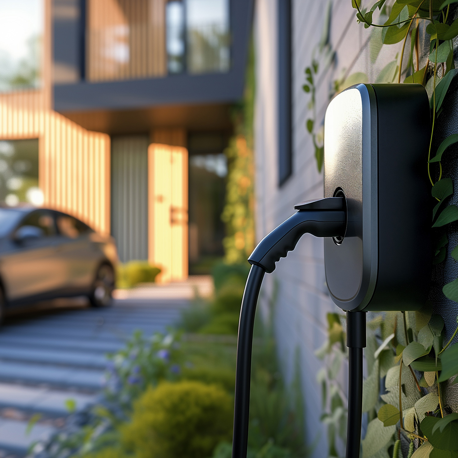 enviaM - Ihr regionaler Energieversorger aus Ostdeutschland