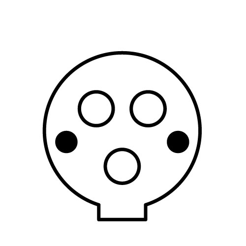 Grundwissen Elektromobilität | enviaM