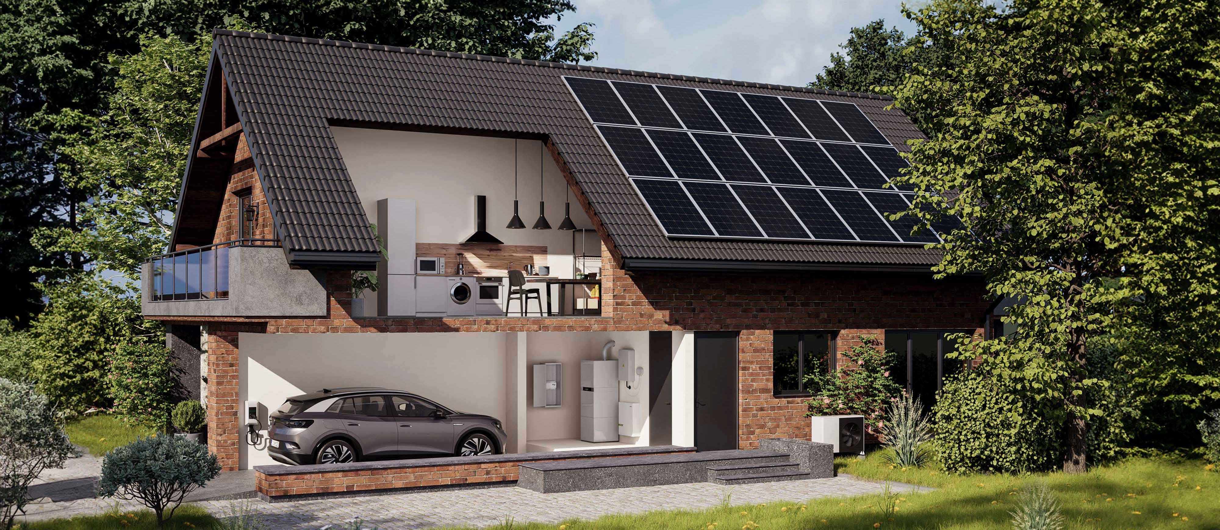 enviaM - Ihr regionaler Energieversorger aus Ostdeutschland