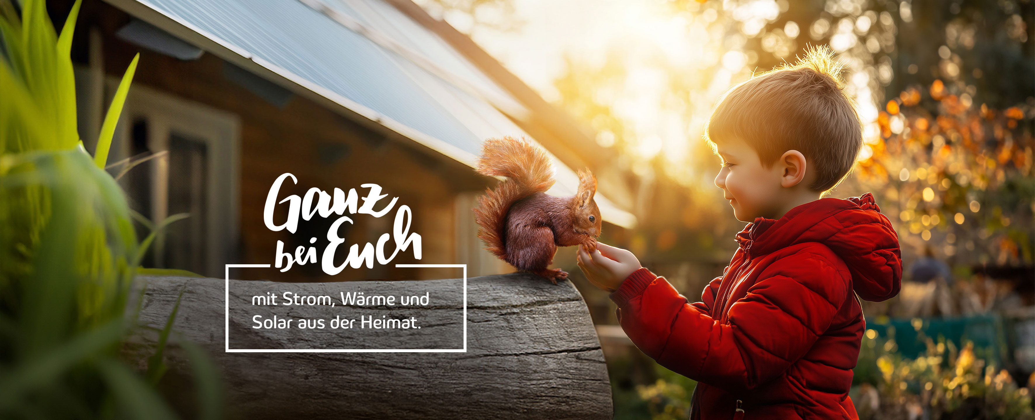 enviaM - Ihr regionaler Energieversorger aus Ostdeutschland